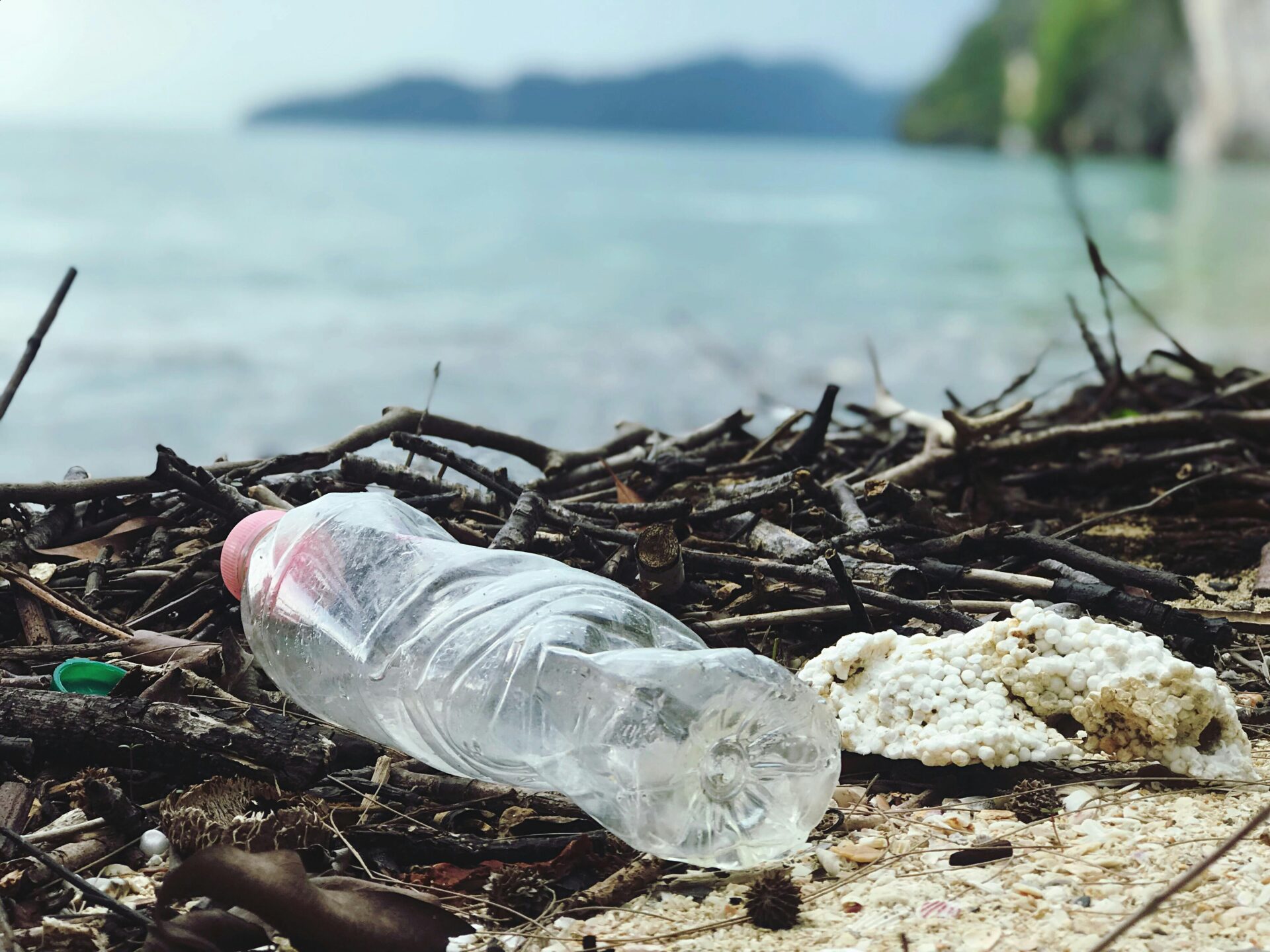 10 Interesting Facts About Plastic